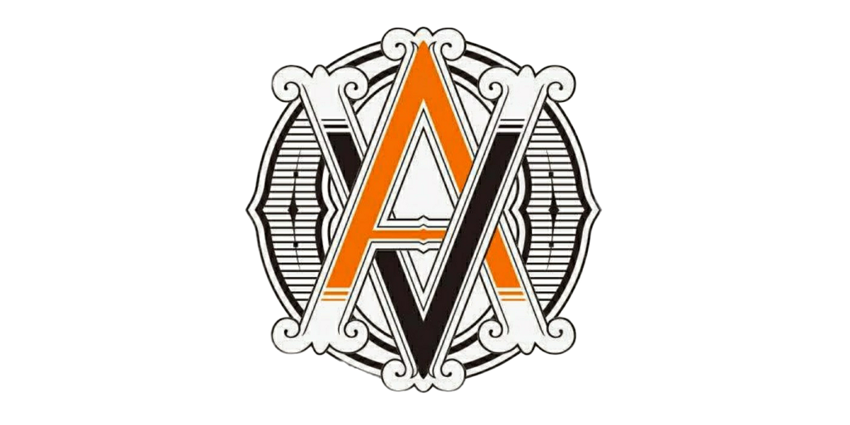 AVO Cigars – Habana Port Cigar Merchants