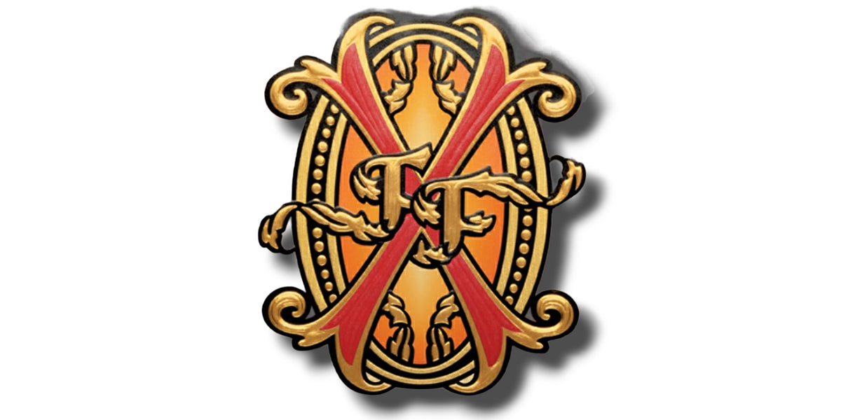 Arturo Fuente Fuente Opus X – Habana Port Cigar Merchants