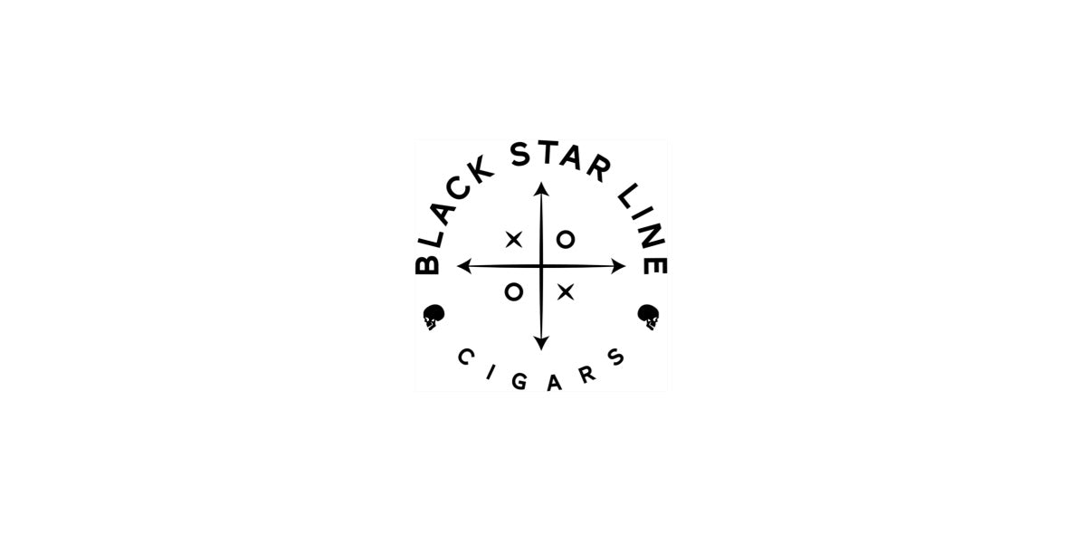 Black Star Line Cigars – Habana Port Cigar Merchants