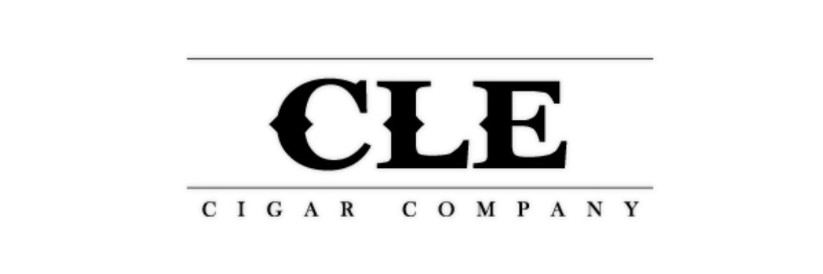 CLE Cigar Company – Habana Port Cigar Merchants