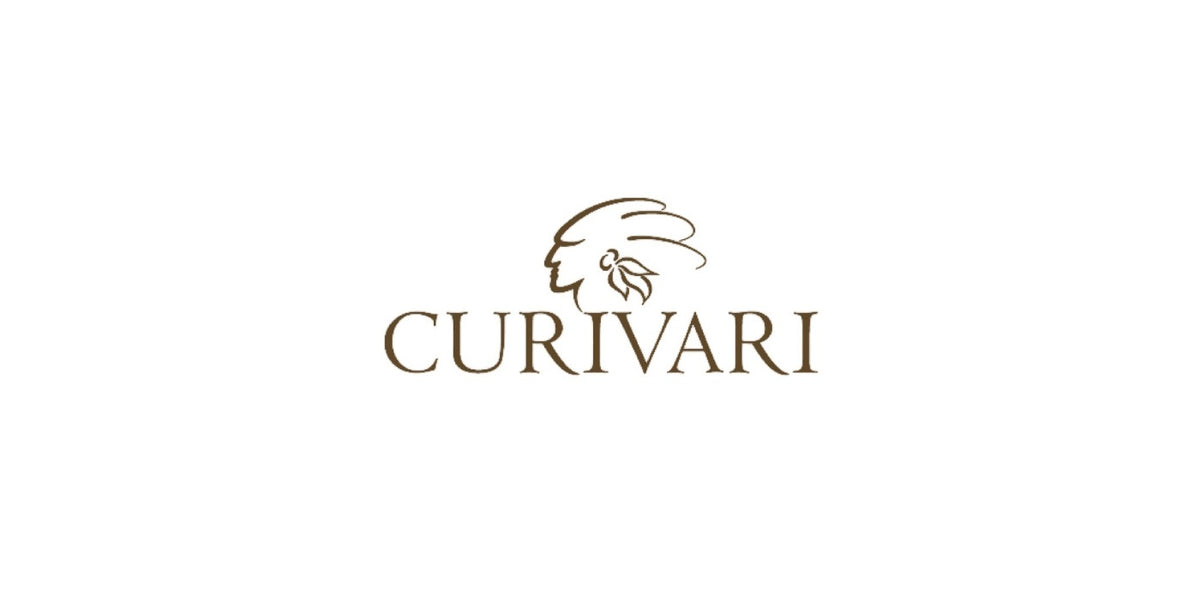 Curivari Cigars – Habana Port Cigar Merchants