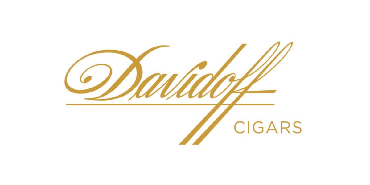 Davidoff Cigars – Habana Port Cigar Merchants