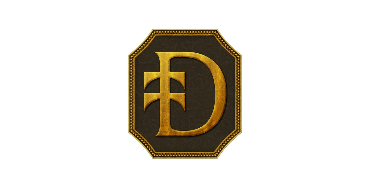 Dunbarton Tobacco & Trust – Habana Port Cigar Merchants