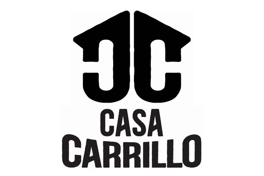 EPC Cigar Co. – Habana Port Cigar Merchants