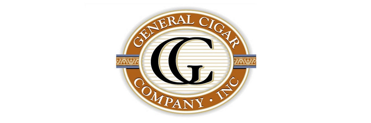 General Cigar Company – Habana Port Cigar Merchants