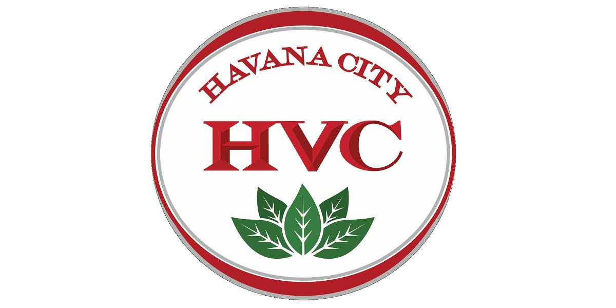 HVC Cigars - San Isidro - Hot Cakes – Habana Port Cigar Merchants