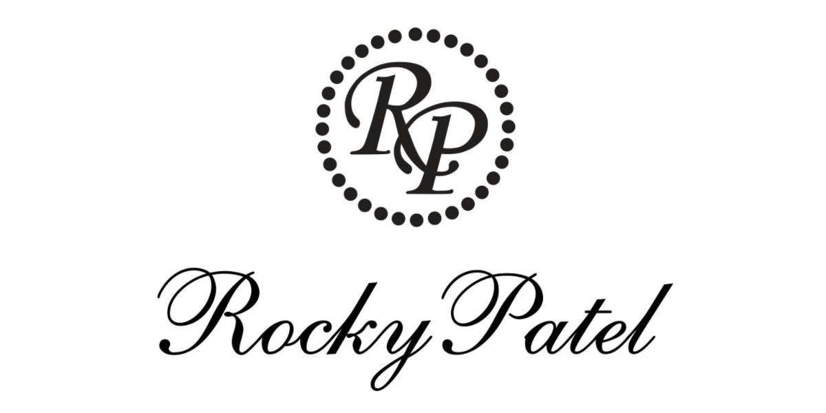 Rocky Patel – Habana Port Cigar Merchants