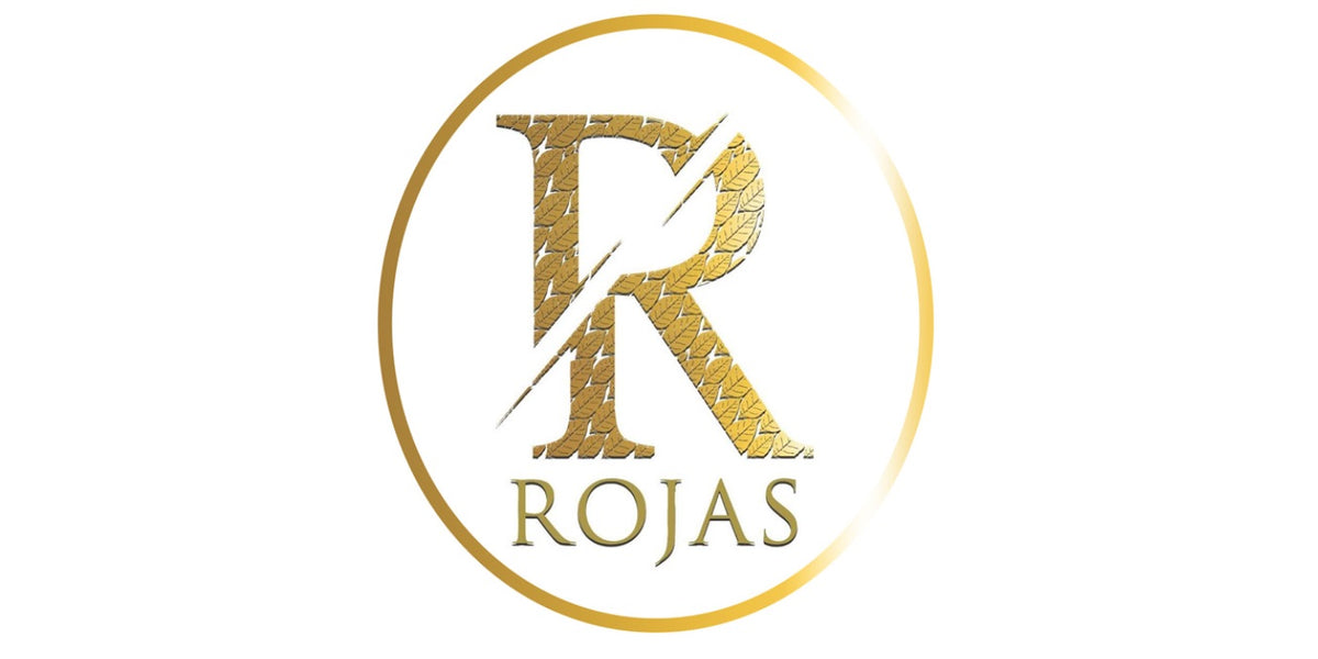 Rojas Cigars – Habana Port Cigar Merchants