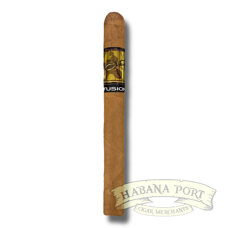 Acid Cold Infusion 6.75x44 – Habana Port Cigar Merchants