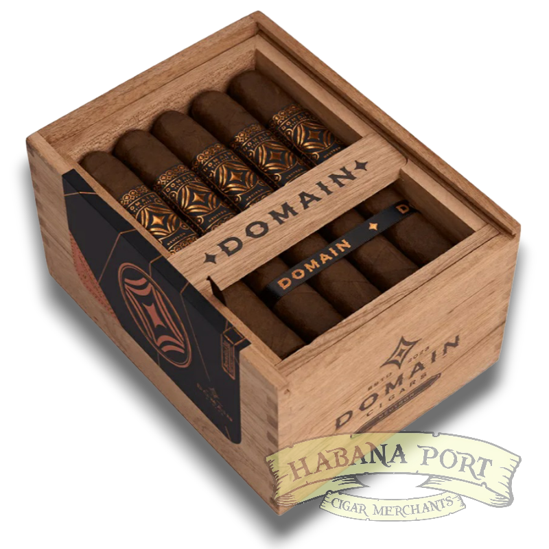 Neutron Box Press Toro Gordo 6x56 – Habana Port Cigar Merchants