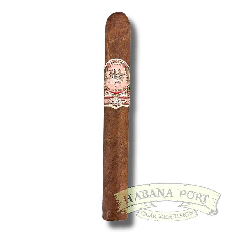 My Father No. 3 Crema 6x49 – Habana Port Cigar Merchants