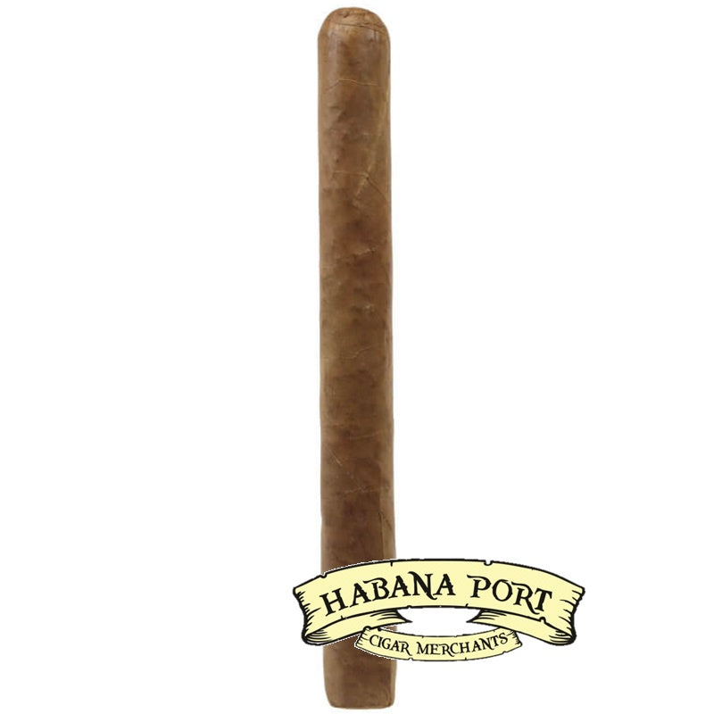 Factory Throwouts #99 Natural 7.25x52 – Habana Port Cigar Merchants