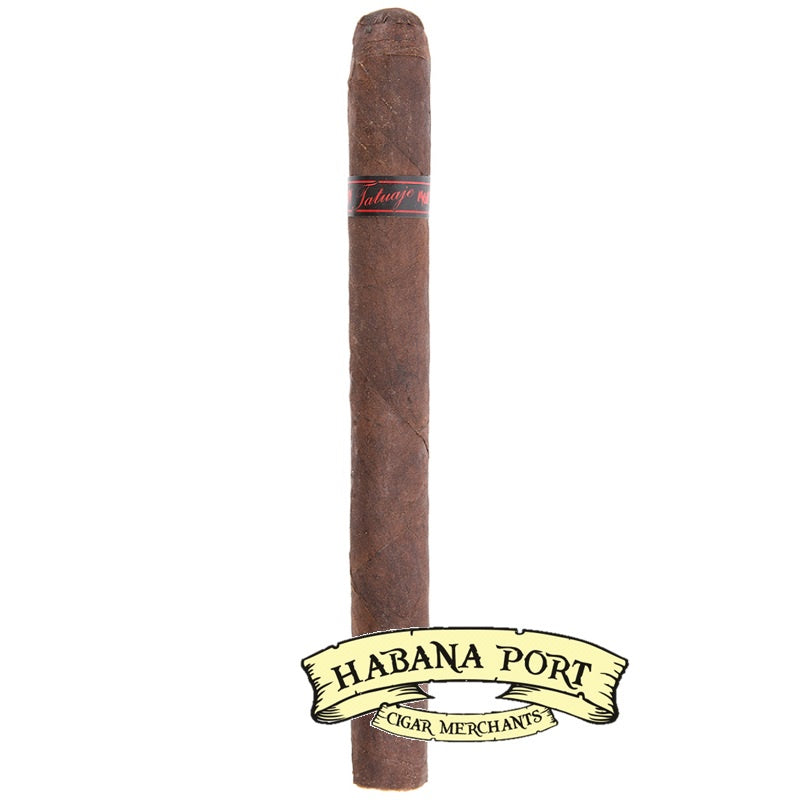 Tatuaje Skinny Drac 6x38 – Habana Port Cigar Merchants